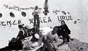 Museo de Los Andes en Montevideo - Que ver, Horarios y Como Llegar